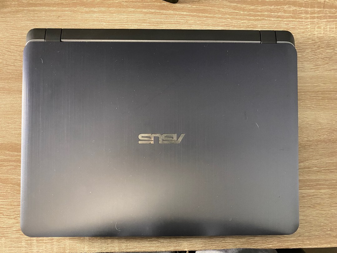 Asus X407MA 8GB RAM INTEL PENTIUM SILVER N5000 LAPTOP, Computers & Tech ...