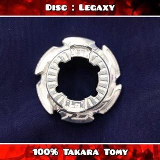 B198 Dynamite Kerbeus Legacy Moment -9 ( Beyblade Takara Tomy ) - Top ...