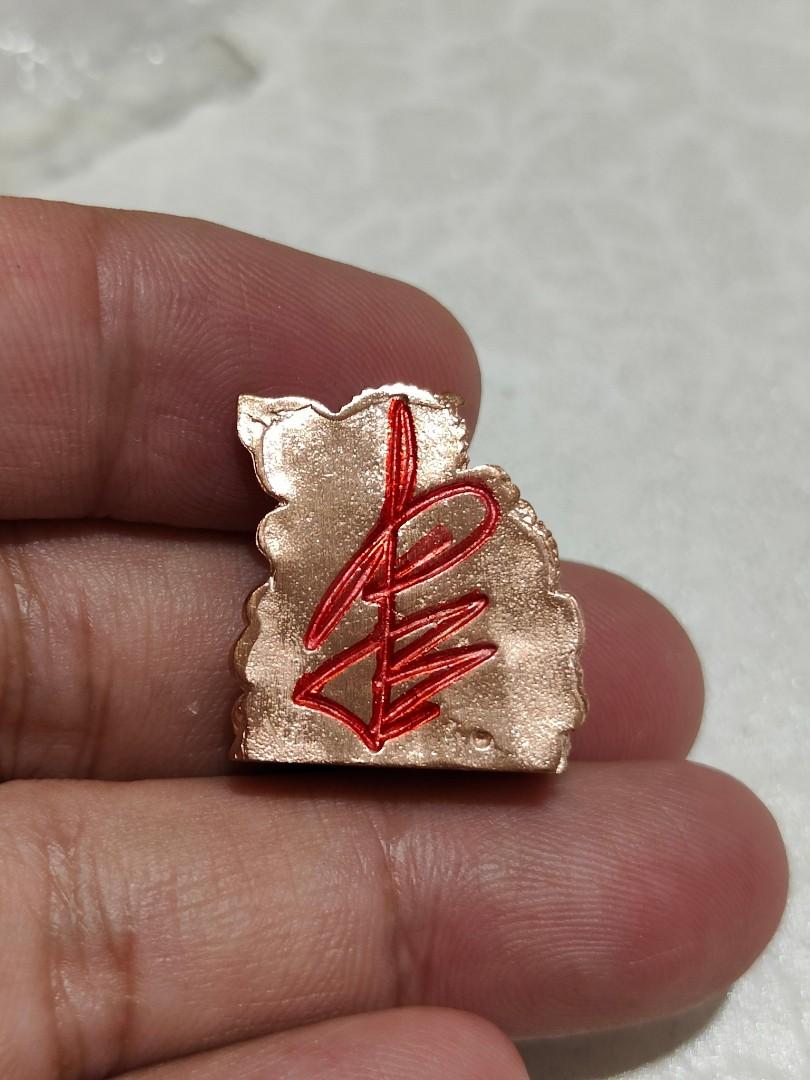 Bai long wang loop lor b253x, Hobbies & Toys, Memorabilia & Collectibles, Religious Items on ...