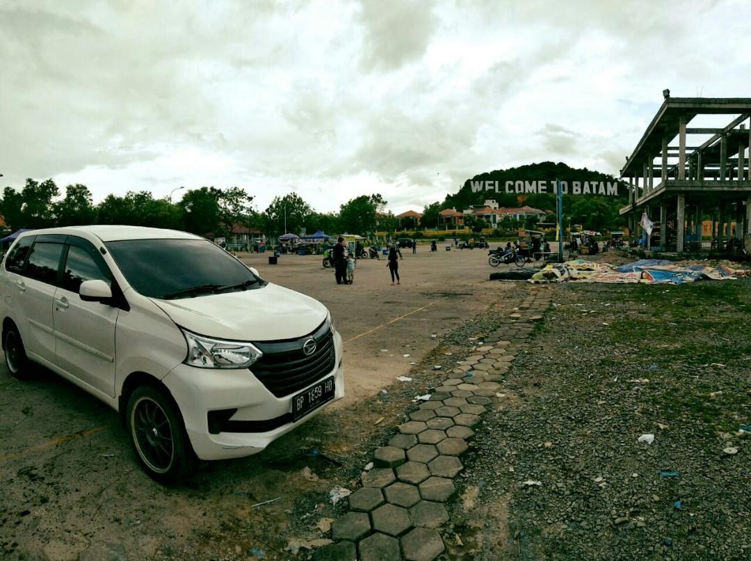 Batam rent car, Cars, Car Rental on Carousell