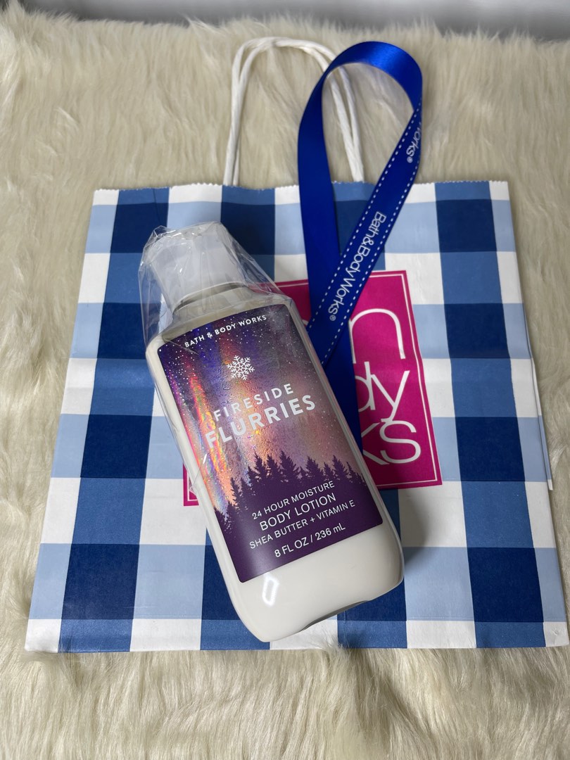 Bath Body Works Body Lotion Beauty Personal Care Bath Body bath-body-works-body-lotion-beauty-personal-care-bath-body