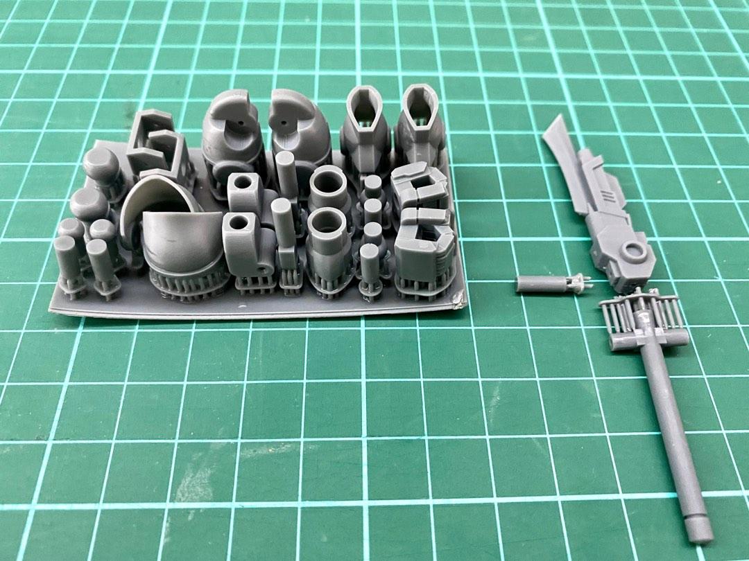 BB戰士 GK 三國創傑傳BUG & 部隊兵 改件 三國傳 高達模型 SD gundam Legend BB LBB, 興趣及遊戲, 玩具 & 遊戲類 - Carousell