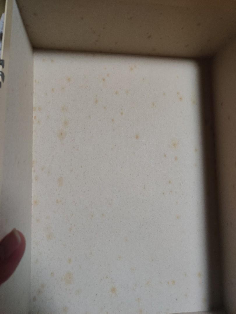 Caverna the cave farmers, Hobbies & Toys, Toys & Games on Carousell