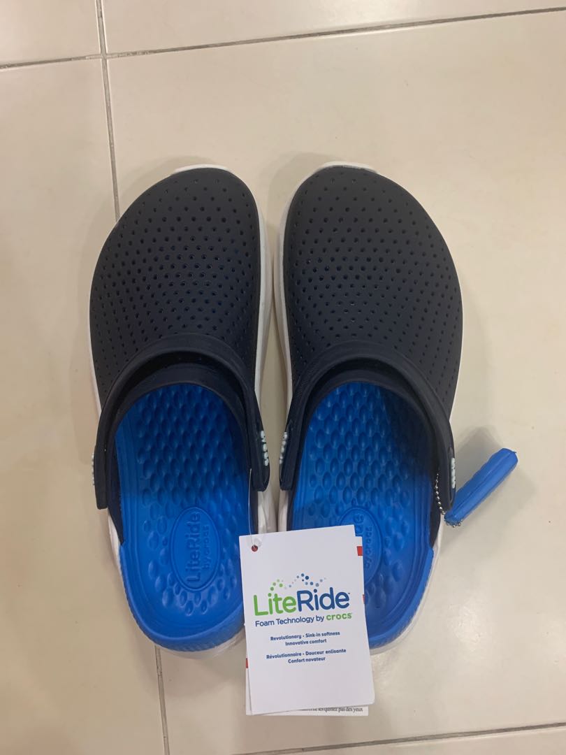 Men Slipper, Men's Fashion, Footwear, Flipflops and Slides on Carousell