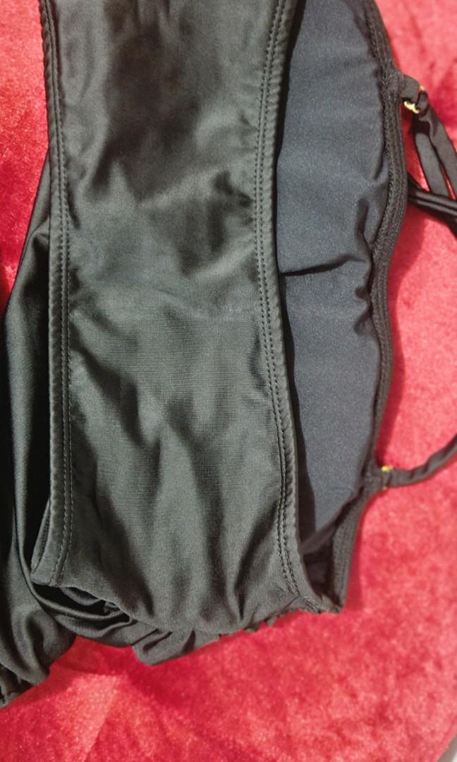 Custom Made Swimsuit, Women's Fashion, Swimwear, Bikinis & Swimsuits on ...