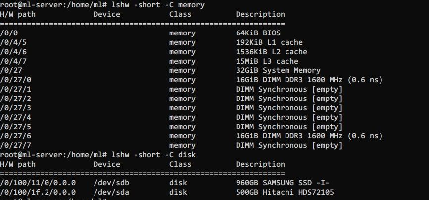 Deep Learning server with Tesla K80, Computers & Tech, Desktops on ...