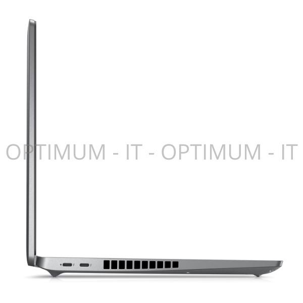 Dell Precision 3570 Mobile Workstation Laptop (I7-1265U/ Win 10 Pro ...