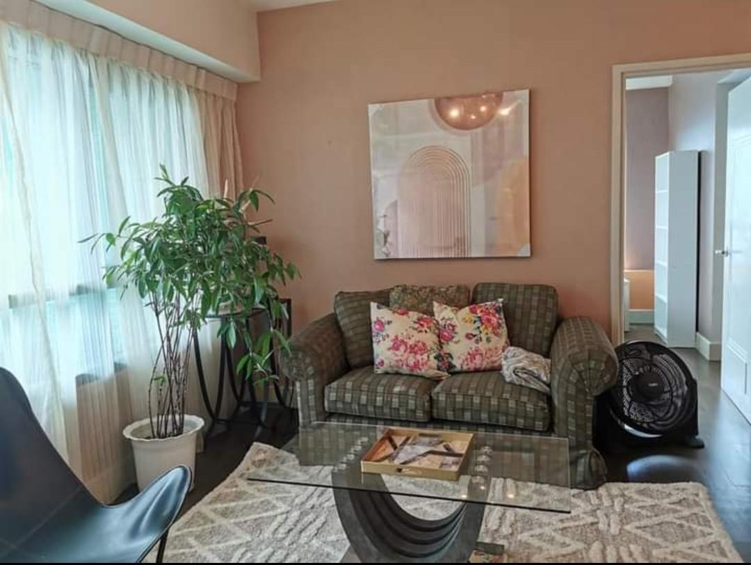 EDADES TOWER by Rockwell, Property, Rentals, Apartments & Condos on ...