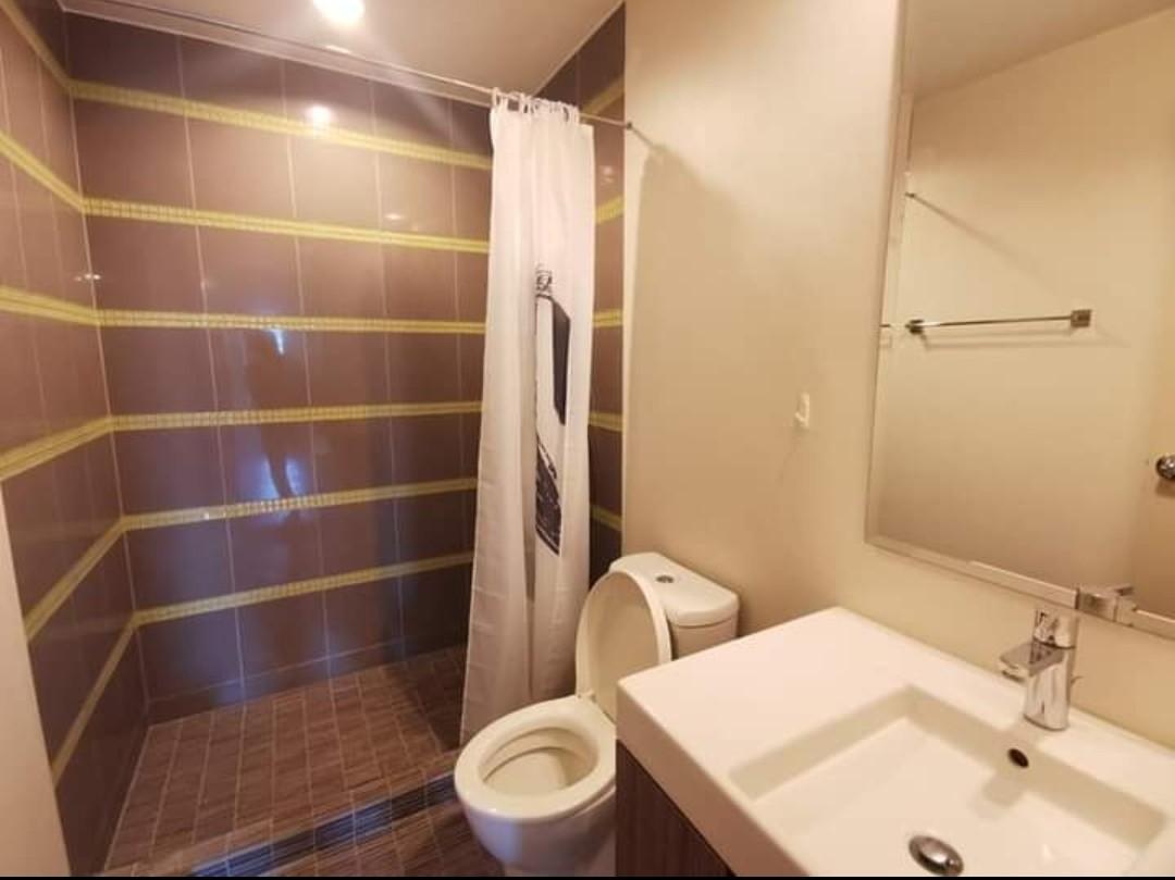 EDADES TOWER by Rockwell, Property, Rentals, Apartments & Condos on ...