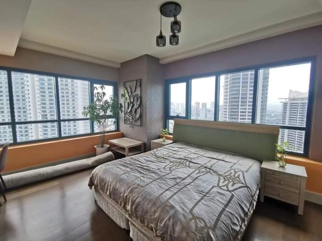 EDADES TOWER by Rockwell, Property, Rentals, Apartments & Condos on ...