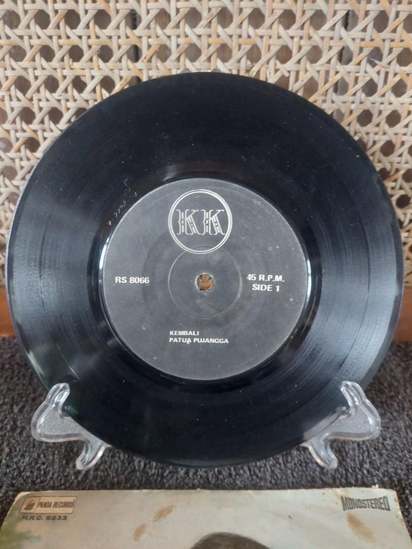 Ep Aramlee Hobbies And Toys Collectibles And Memorabilia Vintage Collectibles On Carousell