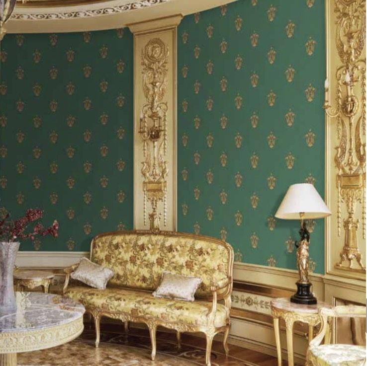 European Premium Wallpaper Designs/Wallpaper Coverings SALES ...
