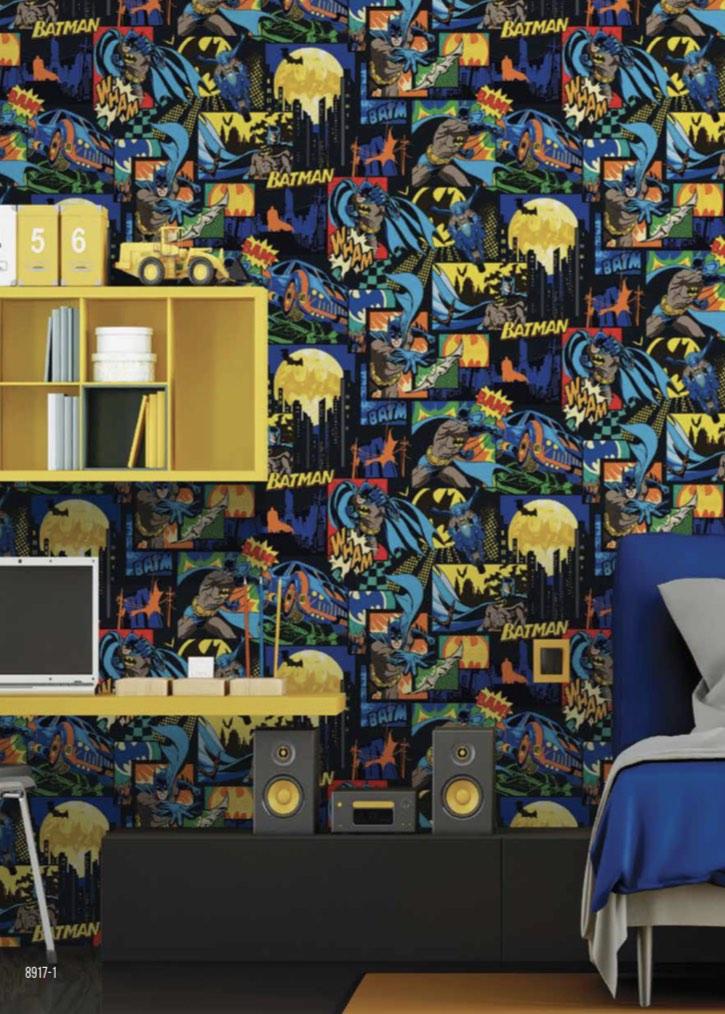 European Premium Wallpaper Designs/Wallpaper Coverings SALES ...