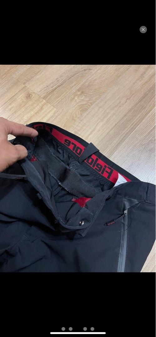 Field Core tactical pants, Men's Fashion, Bottoms, Trousers on Carousell