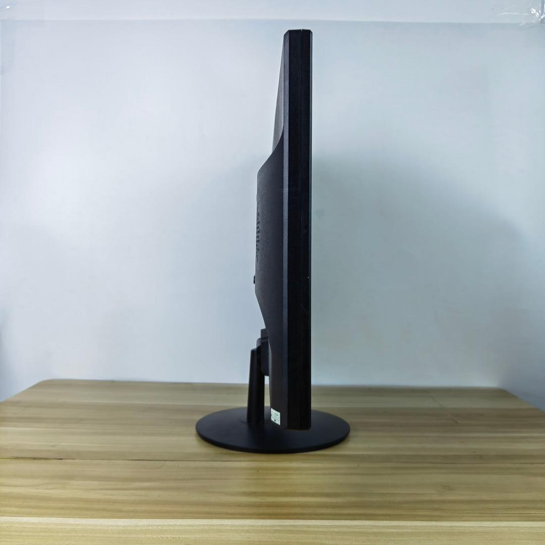 FOR WHOLESALE/RETAIL!!! VIEWPOINT 24" LED BACKLIGHT MONITOR , Computers ...