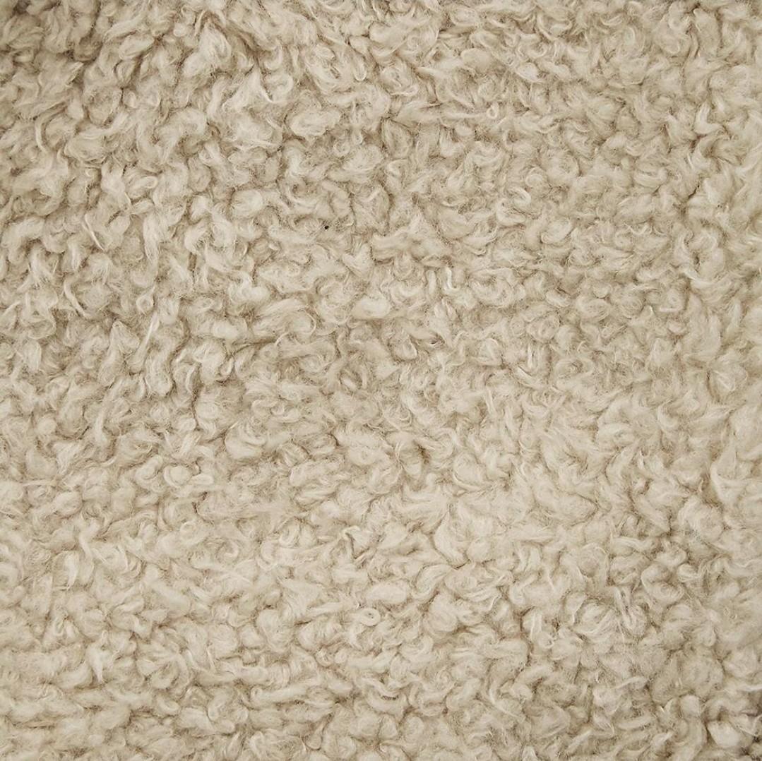 GU by Uniqlo Boa Blouson CL, Women's Fashion, Coats, Jackets and ...