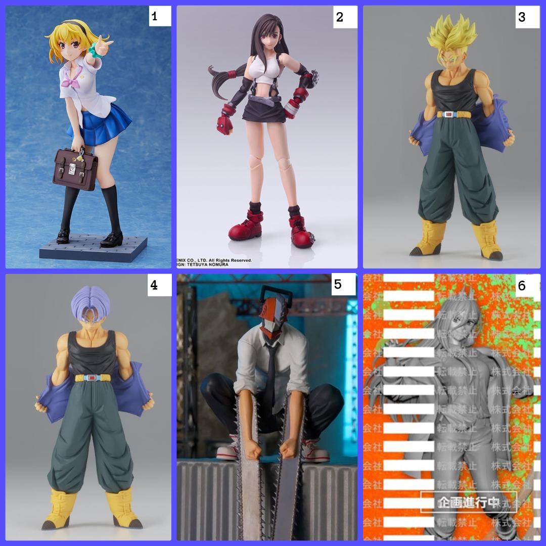 Higurashi: When They Cry - SOTSU Satoko Hojo High School Student Ver ...