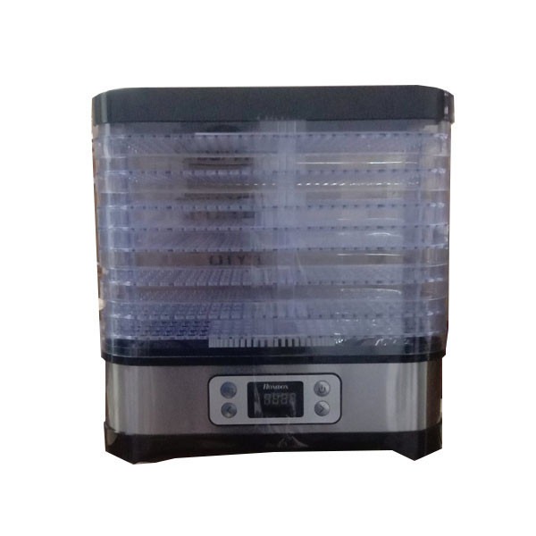 Homdox Food Dehydrator (110v), Furniture & Home Living, Kitchenware ...