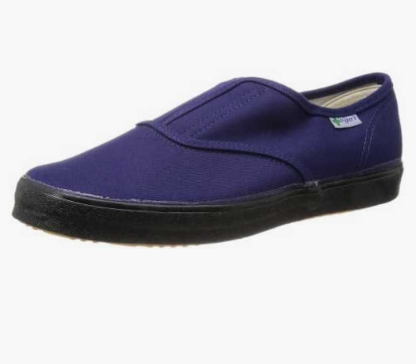 Hyper V shoes, Men's Fashion, Footwear, Casual shoes on Carousell