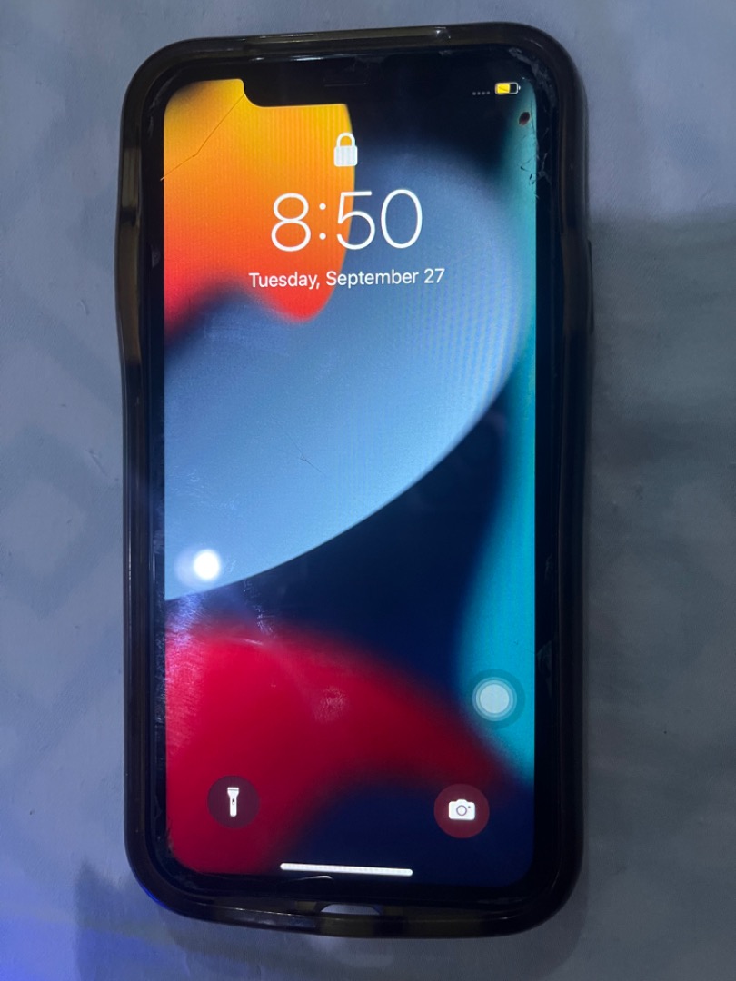 Iphone 11 Openline/Unlocked, Mobile Phones & Gadgets, Mobile Phones ...