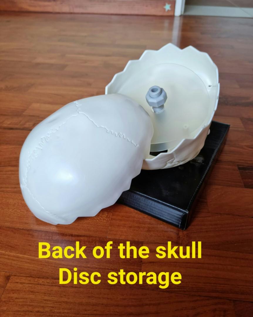 Jackass Collector's Set - 6 DVDs, Code 2 Germany. Jackass The Movie ...