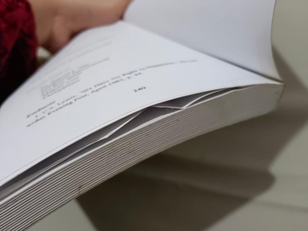 Joyfully Single By Harold Sala, Hobbies & Toys, Books & Magazines ...