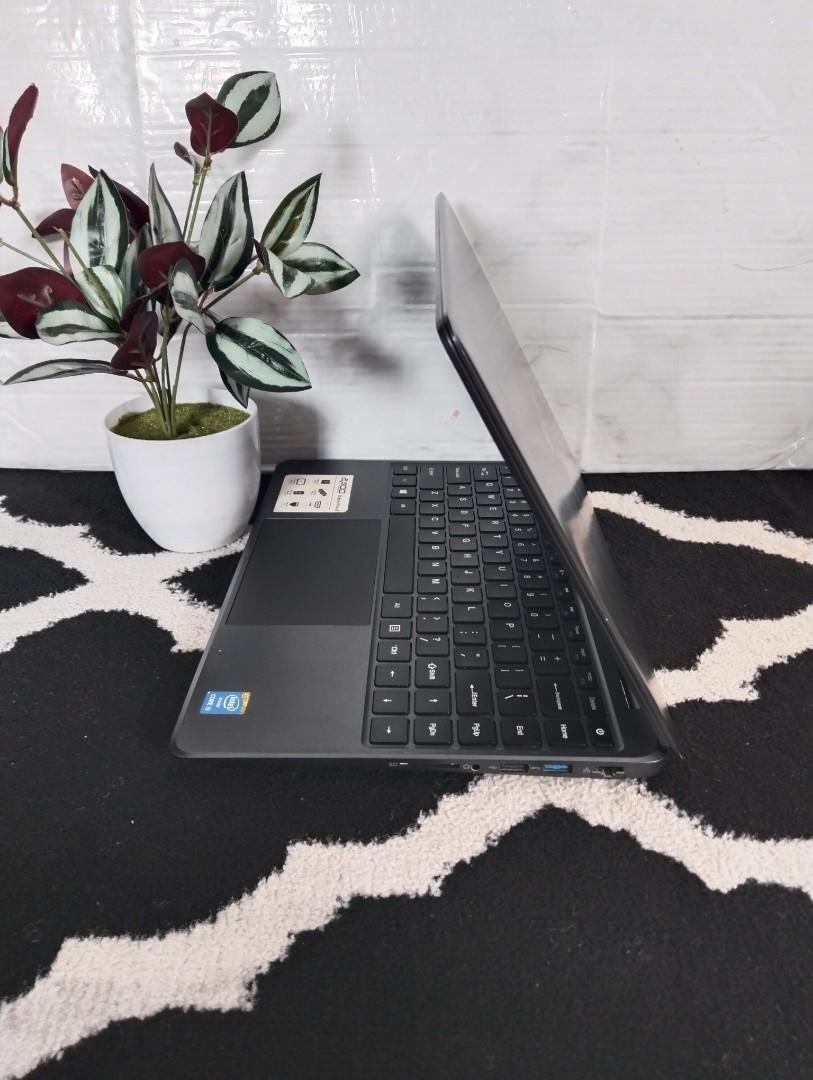 Jual Axioo Mybook Pro core i3 Gen 5, Elektronik, Komputer, Laptop di ...