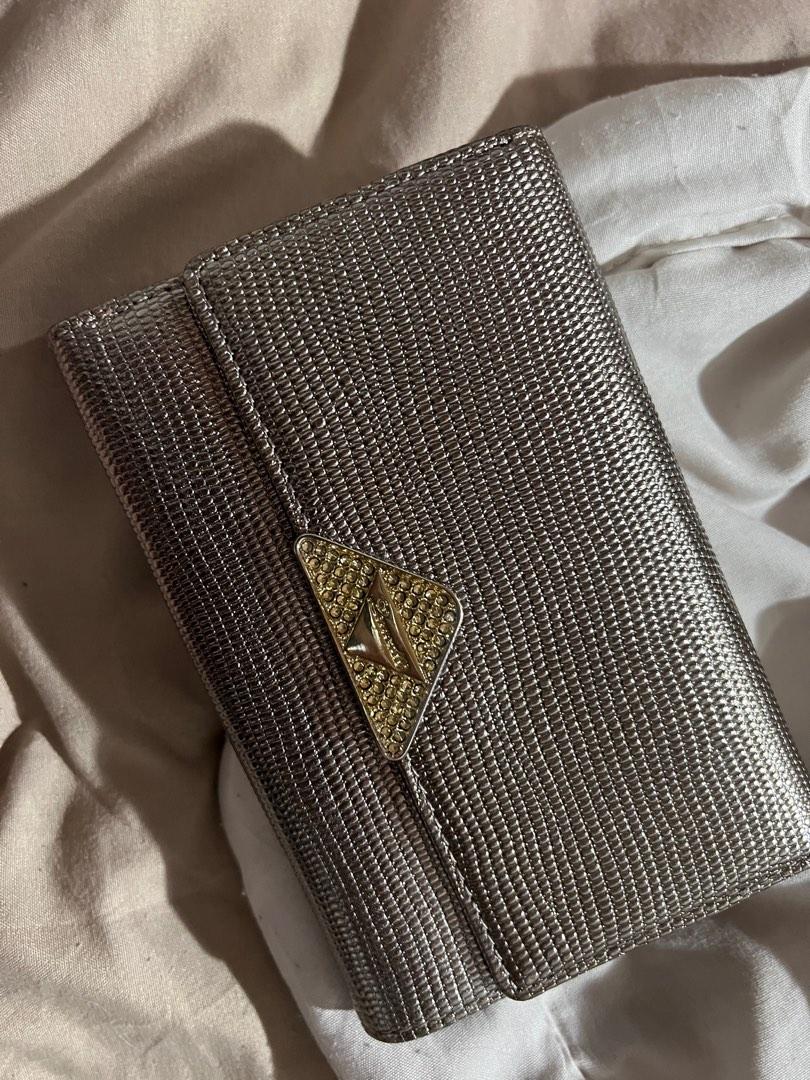 Lancetti, Luxury, Bags & Wallets on Carousell