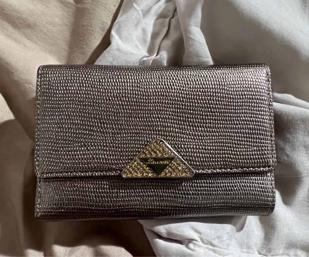 Lancetti, Luxury, Bags & Wallets on Carousell