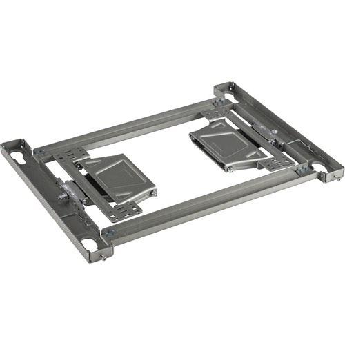 LG LSW640B EZ Slim Wall Mount, TV & Home Appliances, TV & Entertainment ...