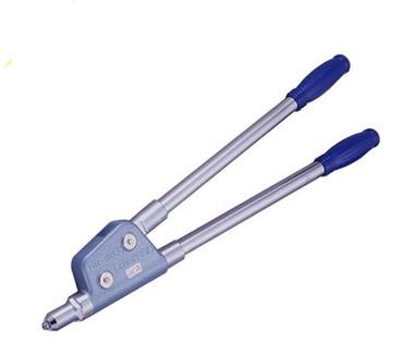 Lobster Heavy Duty Hand Riveter Made in Japan HR-003A Made in Japan ...