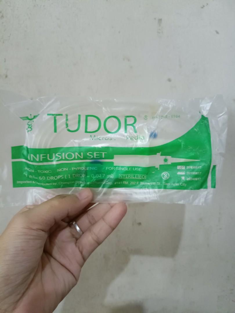 Microset pedia, Health & Nutrition, Assistive & Rehabilatory Aids ...