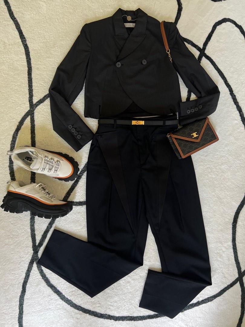 New CELINE by Hedi Slimane x Stella McCartney Bundle 4/6 Authentic ...