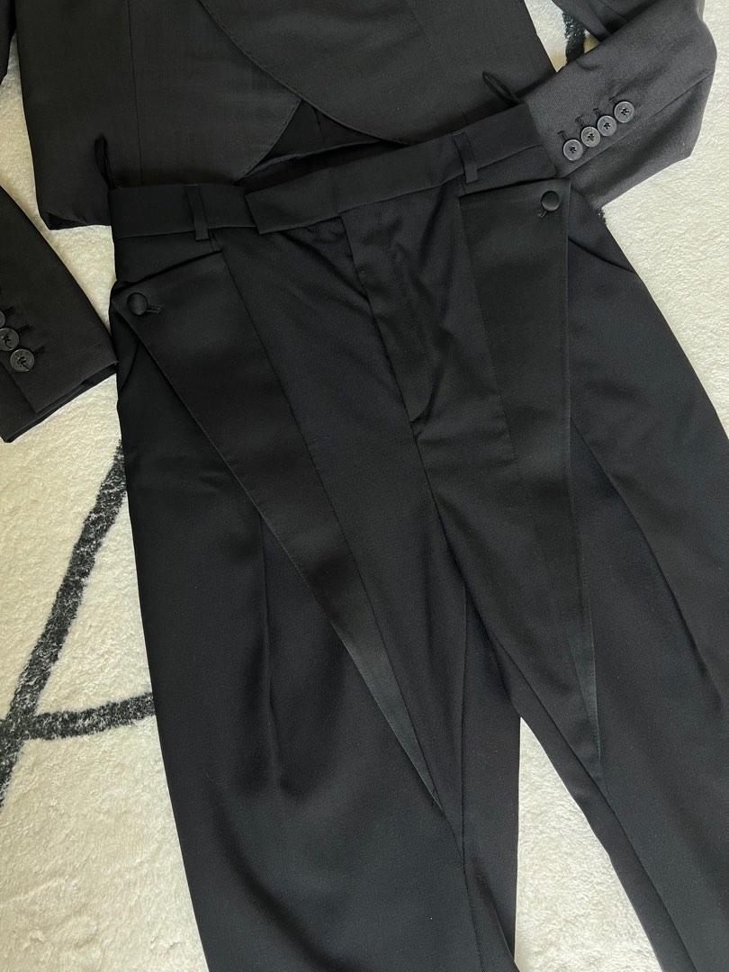 New CELINE by Hedi Slimane x Stella McCartney Bundle 4/6 Authentic ...