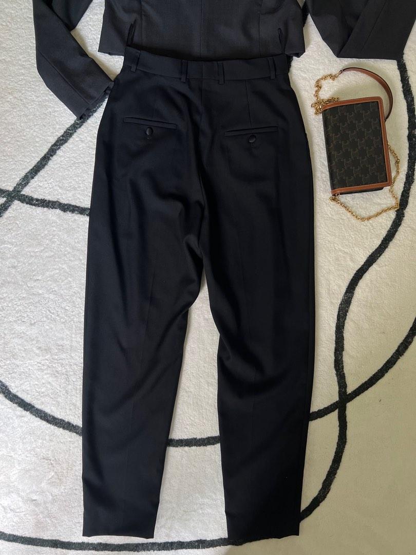 New CELINE by Hedi Slimane x Stella McCartney Bundle 4/6 Authentic ...