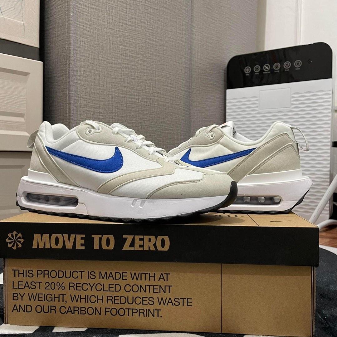 Nike Air Max Dawn Brand new & Original, Men's Fashion, Footwear ...