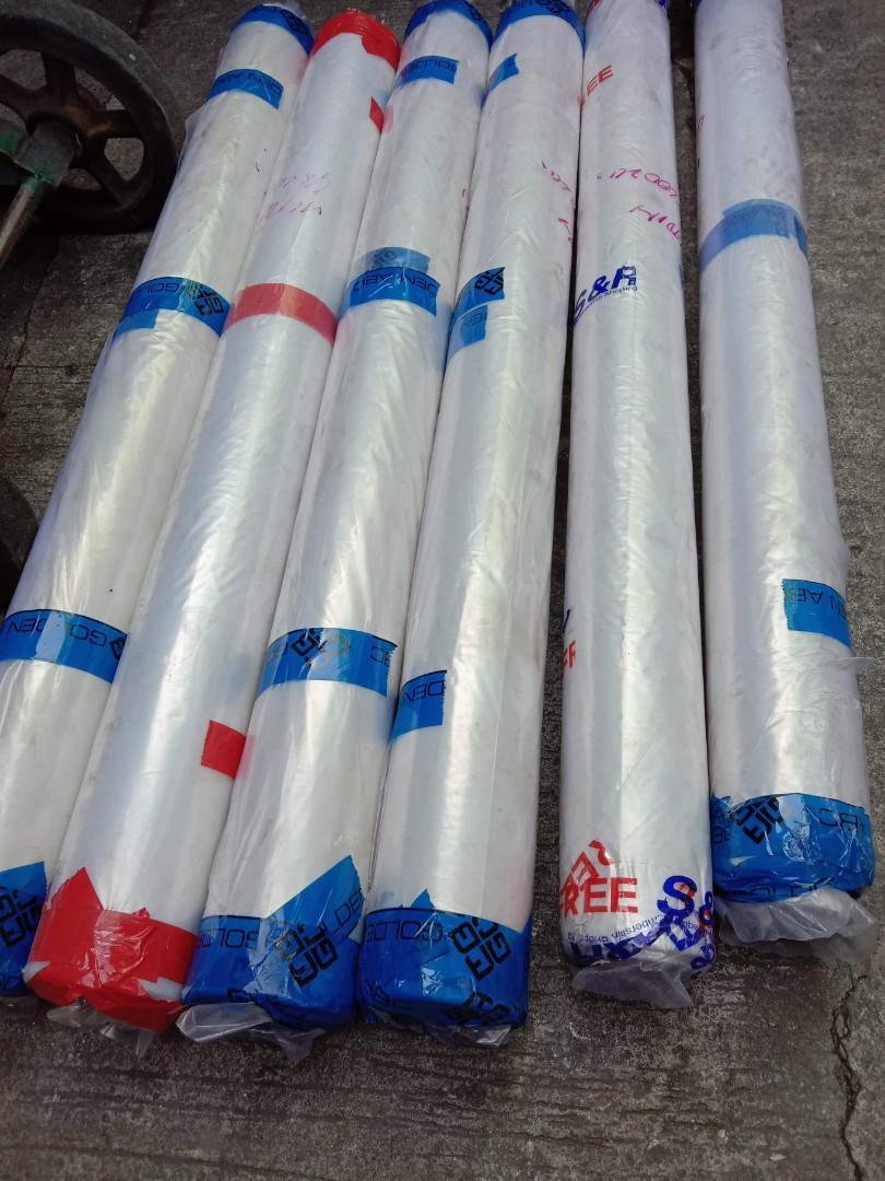 Polyethylene Plastic Sheet PE SHEET, Commercial & Industrial ...