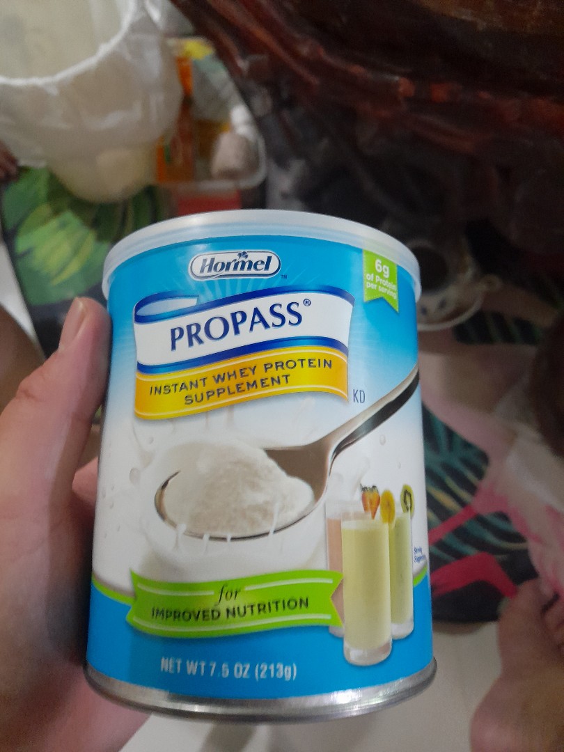 Propass, Health & Nutrition, Health Supplements, Health Food, Drinks ...