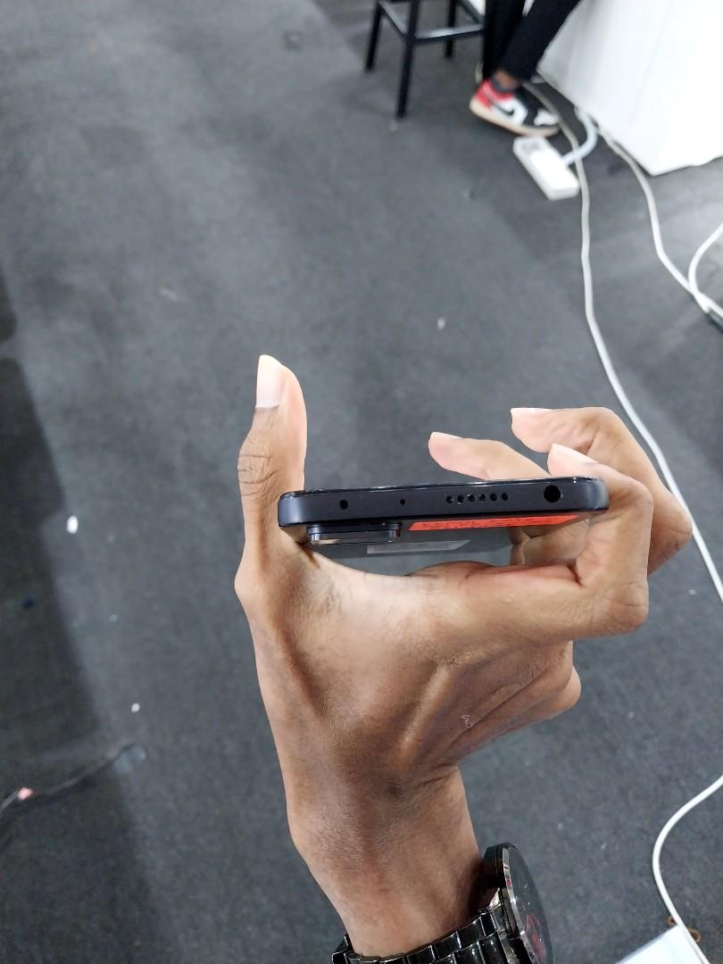 Redmi Note Pro G Gb Mobile Phones Gadgets Mobile Phones Android Phones Xiaomi On