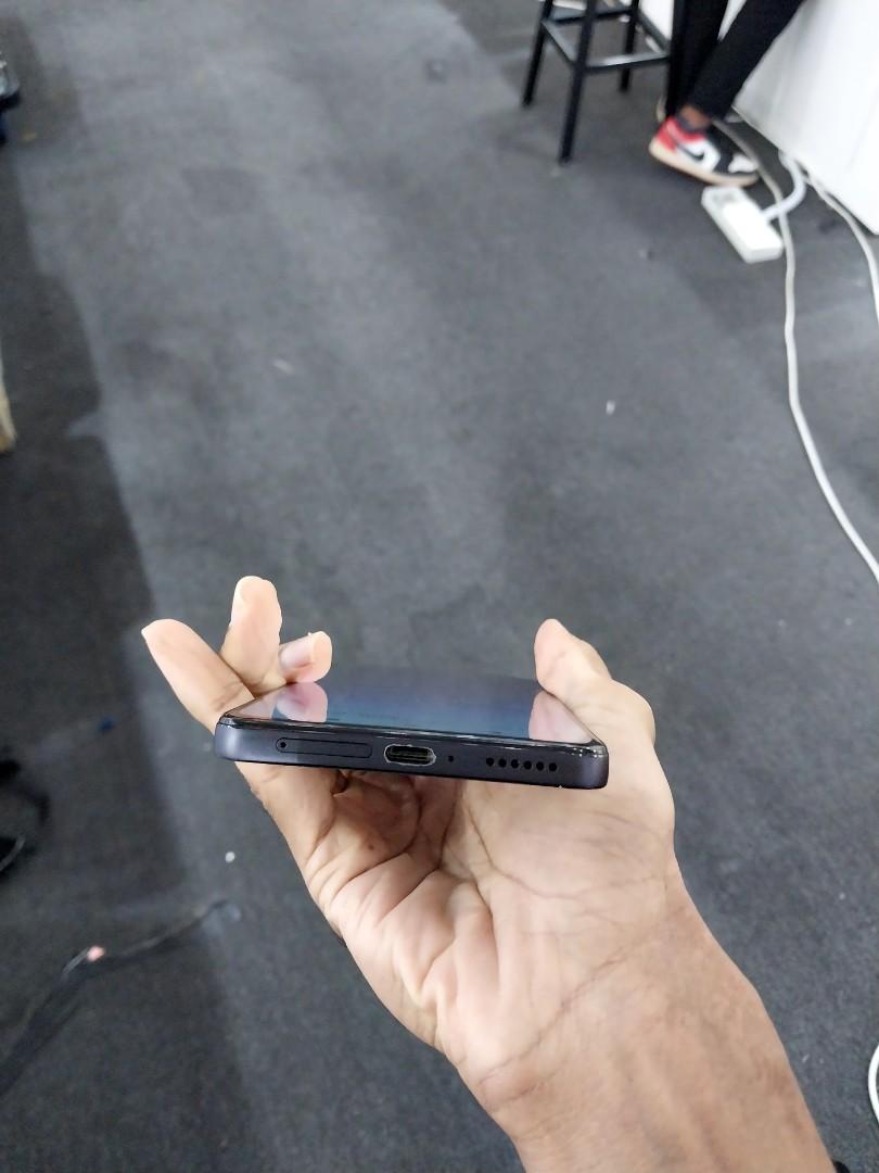 Redmi Note Pro G Gb Mobile Phones Gadgets Mobile Phones Android Phones Xiaomi On