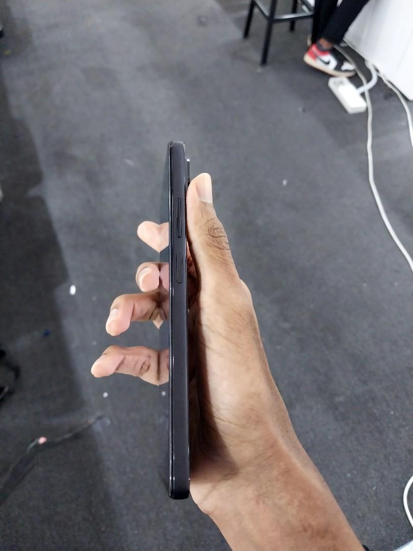 Redmi Note 1 Pro 5G 8+128GB, Mobile Phones & Gadgets, Mobile Phones ...