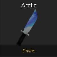 Roblox Breaking Point Arctic, 其他, 其他 - Carousell