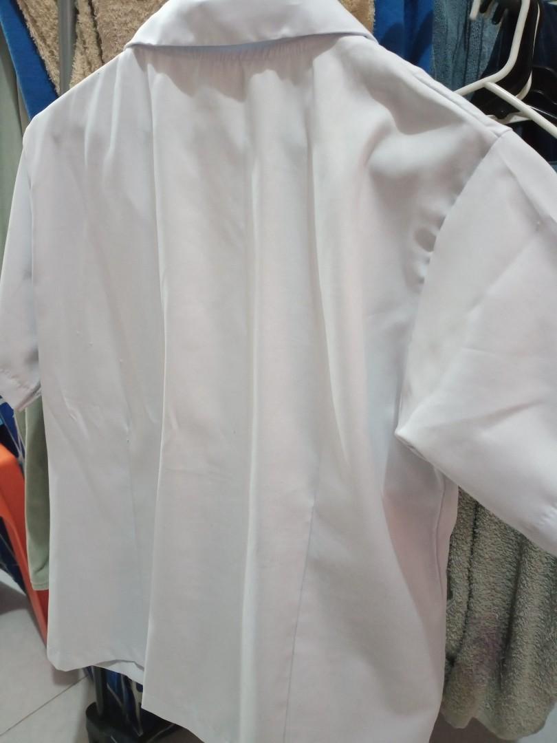 RTU Uniform, Women's Fashion, Dresses & Sets, Sets or Coordinates on ...