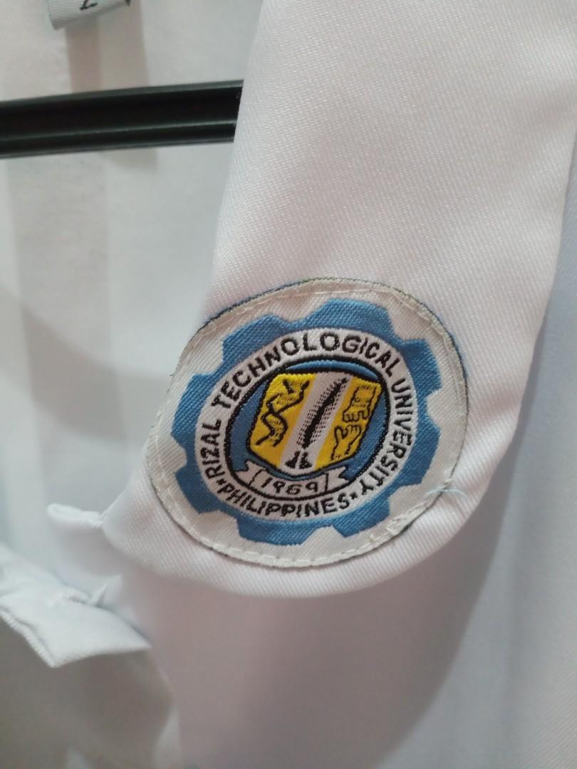 RTU Uniform, Women's Fashion, Dresses & Sets, Sets or Coordinates on ...