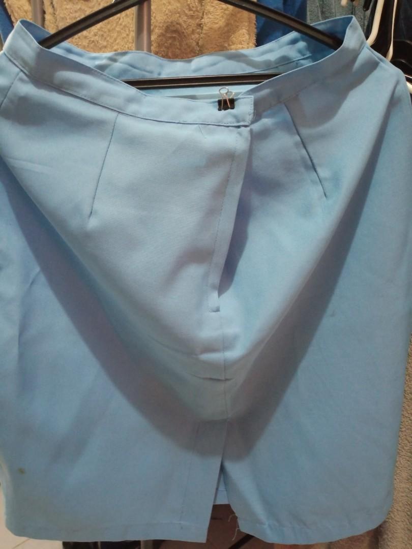 RTU Uniform, Women's Fashion, Dresses & Sets, Sets or Coordinates on ...