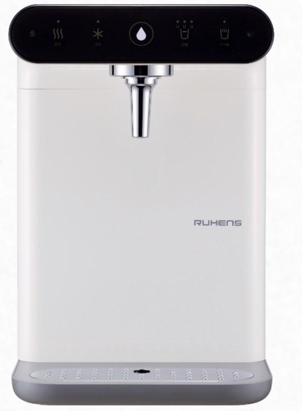 Ruhens Water Purifier & Dispenser, TV & Home Appliances, Kitchen ...
