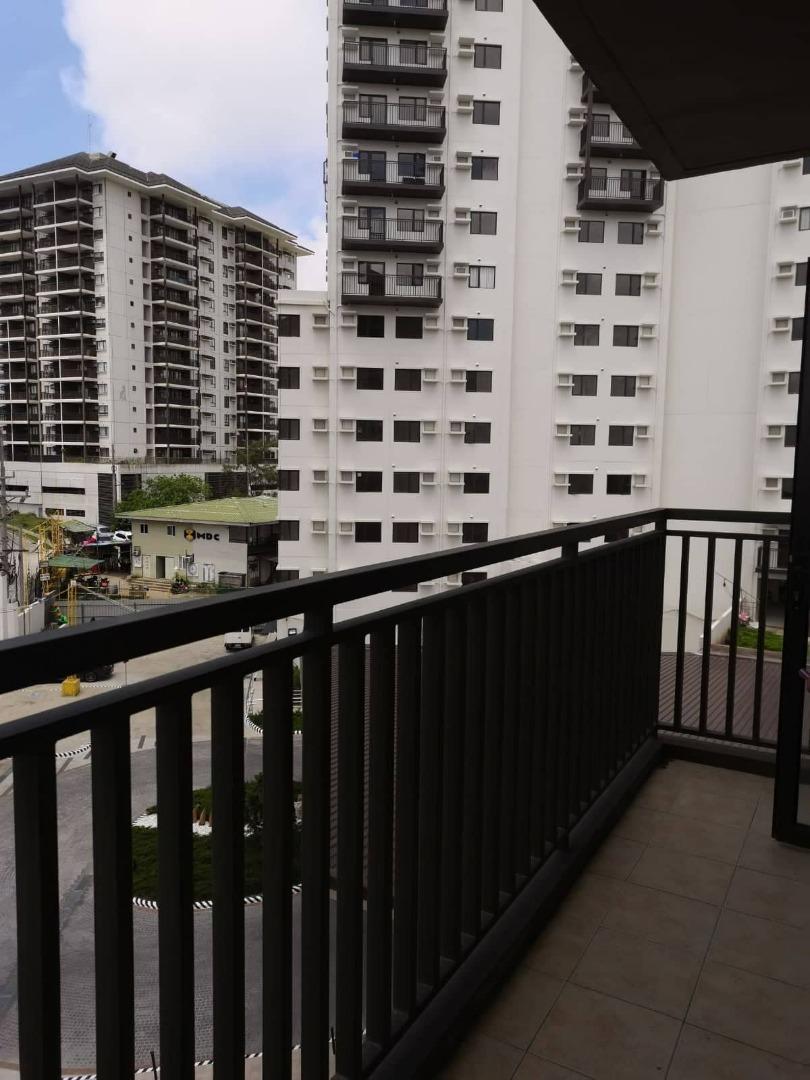 Serin East Tower 1 Tagaytay Condo Unit For Sale , Property, For Sale ...