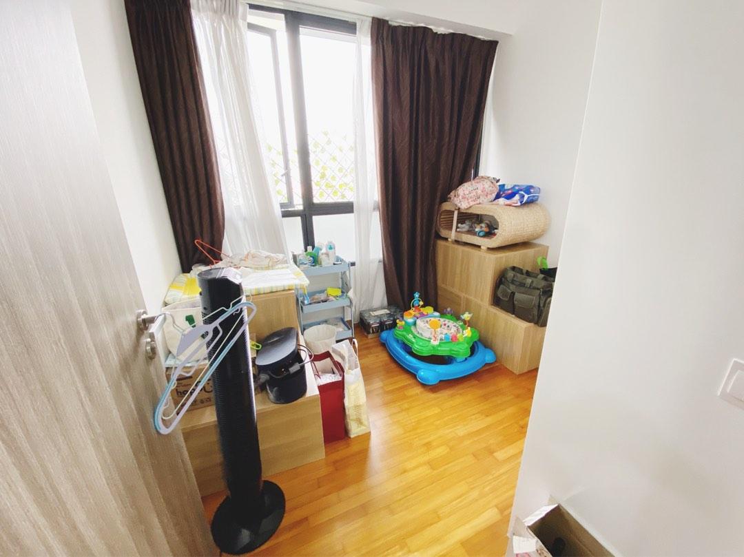 Sky Vue, Property, Rentals, Condos & ECs on Carousell