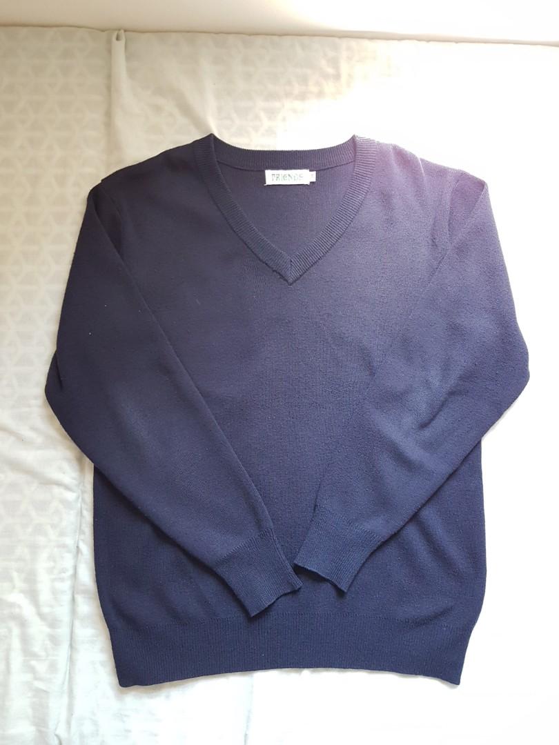 SPCS winter uniforms 聖保祿學校(中學冬季校服), 兒童＆孕婦用品, 嬰兒及小童流行時尚 - Carousell