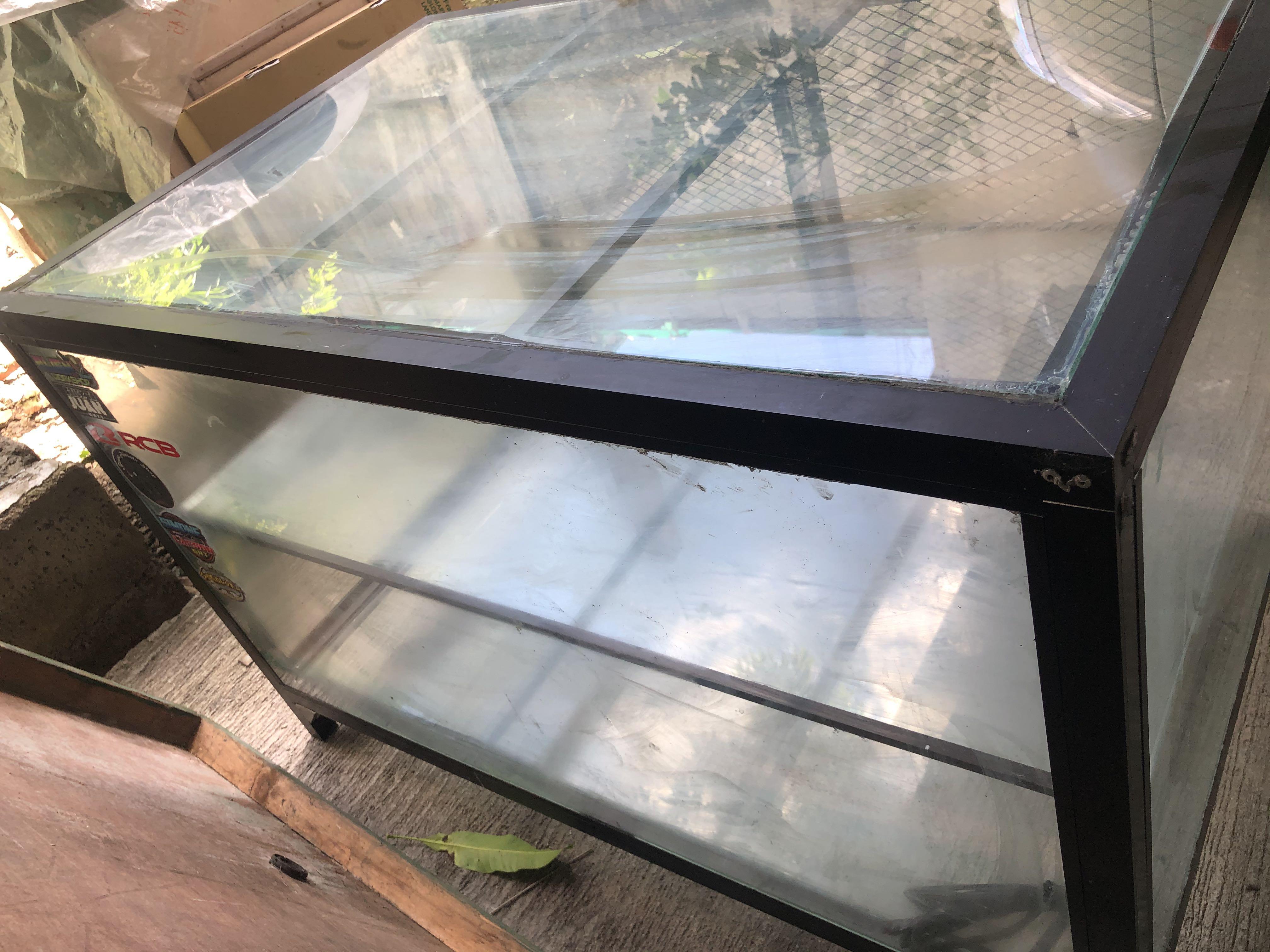 Stante, Furniture & Home Living, Furniture, Shelves, Cabinets & Racks ...